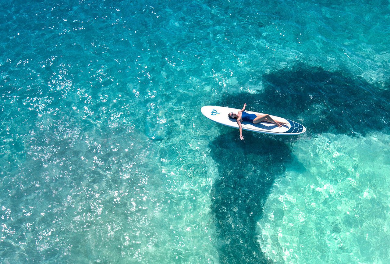 Club Med Ho Tram: Club Med Is Opening Its First Resort In Vietnam ...